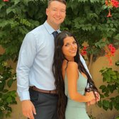 ELSEWHERE - Updated December 2025 - 91 Photos & 137 Reviews - 599 ...