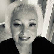 TET TOE, MD, FACP, MRCP - Updated November 2025 - 17 Reviews - 1600 ...