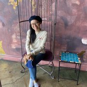 ARCADIA PUBLIC LIBRARY - 72 Photos & 117 Reviews - Libraries - 20 W ...