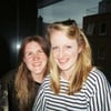 SISYPHOS CLUB - 12 Photos & 60 Reviews - Dance Clubs - Hauptstr. 15 ...