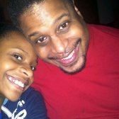 TOM FRIDAYS MARKET - Updated December 2025 - 40 Photos & 40 Reviews ...