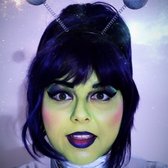 JAM HANDY - Updated November 2024 - 30 Photos & 17 Reviews - 2900 E ...