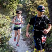 SUNSET GYM - 44 Photos & 122 Reviews - Gyms - 1247 9th Ave, San ...