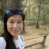 THE GOODWILL STORE - Updated January 2026 - 35 Photos & 86 Reviews ...