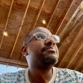 ATROX FACTORY - Updated December 2025 - 43 Photos & 24 Reviews - 8404 ...