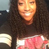 THE HADI LAW FIRM - 20 Photos & 12 Reviews - 7100 Regency Square Blvd ...