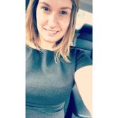 COMMODORE CHOCOLATIER - 15 Photos & 34 Reviews - 482 Broadway, Newburgh ...