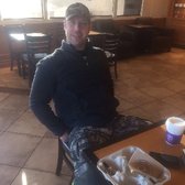 BOOT BARN - 62 Photos & 84 Reviews - Shoe Stores - 7265 Las Vegas Blvd ...