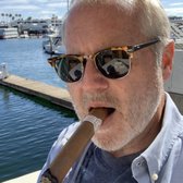 FLYING M RANCH - Updated October 2025 - 13 Reviews - 23029 NW Flying M ...