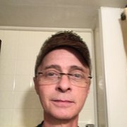 WIDGET FINANCIAL - 4268 Buffalo Rd, Erie, Pennsylvania - Banks & Credit ...