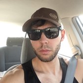 EQUINOX AUSTIN - Updated September 2025 - 44 Photos & 74 Reviews - 1007 ...