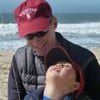 LAWRENCE OLOFF, DPM - Updated April 2026 - 27 Reviews - 901 Campus Dr ...