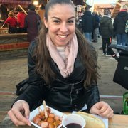 APPLE STORE - Updated December 2025 - 29 Photos & 162 Reviews - 702 N ...