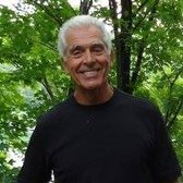 MENARDS - Updated October 2025 - 37 Reviews - 4155 US Hwy 31 S ...