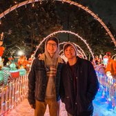 BRANDYWINE HUNDRED LIBRARY - Updated October 2025 - 20 Photos & 14 ...