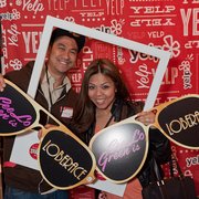 168 MARKET - Updated September 2025 - 846 Photos & 352 Reviews - 3459 S ...