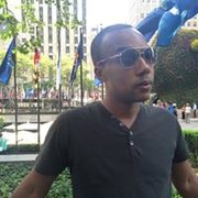 Standard Rec - Reservations - Bars, New American, Breakfast & Brunch ...