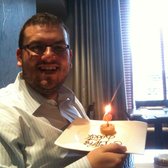 CHEZ JULES - Updated August 2025 - 55 Photos & 55 Reviews - 109 Hanover ...