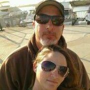 ERIC T TRAVIS, DPM - 21 Reviews - Podiatrists - 18800 Main St ...