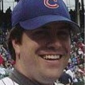 MENARDS - Updated November 2025 - 114 Photos & 171 Reviews - 2601 N ...