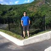 BARTON’S CLUB 93 - Updated October 2025 - 29 Photos & 41 Reviews - 1002 ...