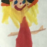 THE ROLLER CAVE - 27 Photos & 26 Reviews - 8734 East 21st St ...