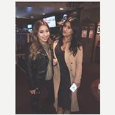 LAW OFFICES OF JOSEPH D RYAN - Updated October 2025 - 43 Reviews - 3055 ...