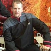 CMRE FINANCIAL SERVICES - Updated December 2025 - 213 Reviews - 3075 E ...