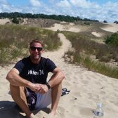 BINNY’S BEVERAGE DEPOT - Updated December 2025 - 17 Photos & 40 Reviews ...