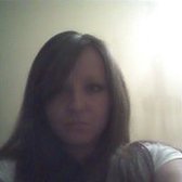 SMP MINI MART - Updated January 2026 - 47 Photos & 46 Reviews - 1341 ...