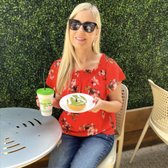 CON’ OLIO OILS & VINEGARS - 84 Photos & 113 Reviews - 10000 Research ...