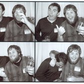 BILLY RAY’S - Updated November 2024 - 25 Photos & 76 Reviews - 2216 NE ...