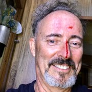 MCNEIL RACING INC - Updated December 2025 - 73 Photos & 16 Reviews ...