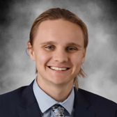 CONCENTRA URGENT CARE - PHOENIX - Updated September 2025 - 24 Photos ...