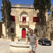 TAYLOR R DUNPHY, MD - Updated October 2025 - 38 Reviews - 22 Corporate ...