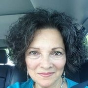 COSTCO - Updated December 2025 - 196 Photos & 147 Reviews - 10921 ...