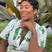 BALLOON MUSEUM - Updated January 2025 - 306 Photos & 39 Reviews - 318 ...