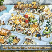 SWISS COLONY - Updated January 2025 - 46 Photos & 287 Reviews - 1112 ...