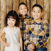 FIRST STRING SPORTS - Updated December 2025 - 21 Reviews - 6616 N ...