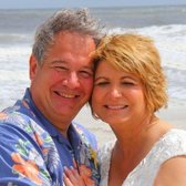 AUCTION DIRECT USA - RALEIGH - Updated October 2025 - 47 Photos & 112 ...