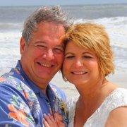 AUCTION DIRECT USA - RALEIGH - Updated October 2025 - 47 Photos & 112 ...