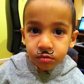 CARS & CREDIT MASTER - Updated December 2025 - 18 Photos & 44 Reviews ...