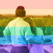 CORNER CLUB - Updated August 2025 - 19 Reviews - 202 N Main St, Moscow ...