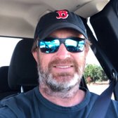 BRECO FIREARMS - Updated December 2025 - 64 Reviews - 1508 Tollhouse Rd ...