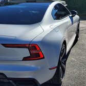 DOC BRESLER’S CAVITY BUSTERS - Updated December 2025 - 24 Photos & 58 ...