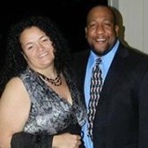 FASTMED URGENT CARE - Updated October 2025 - 13 Photos & 56 Reviews ...