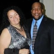 FASTMED URGENT CARE - Updated October 2025 - 13 Photos & 56 Reviews ...