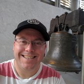 BANDERA GUN CLUB - 16 Reviews - 809 Fm 1077, Bandera, TX - Yelp