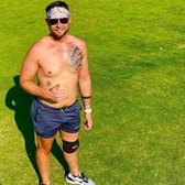 SANDBOX VR - Updated August 2025 - 37 Photos & 66 Reviews - 1115 Howell ...