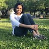FANNIN FLOWERS - Updated April 2026 - 53 Photos & 91 Reviews - 4803 ...